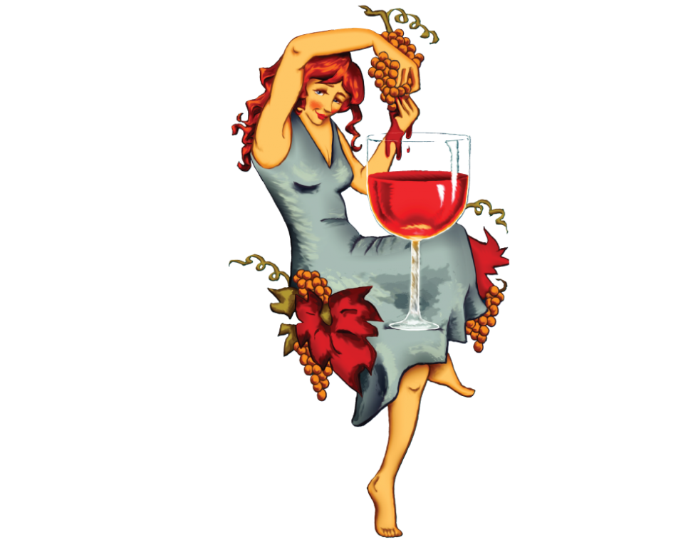 Head Snapper Wine
